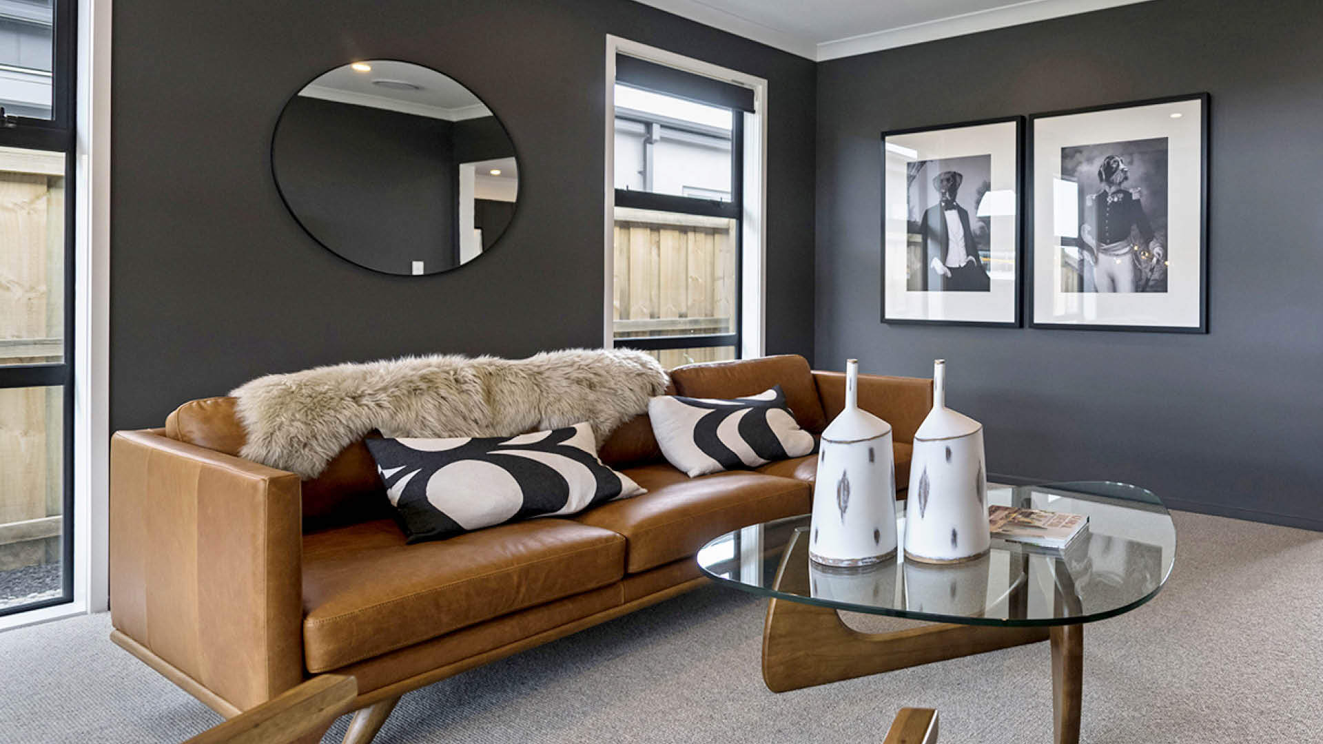 Walker | G.J. Gardner Homes